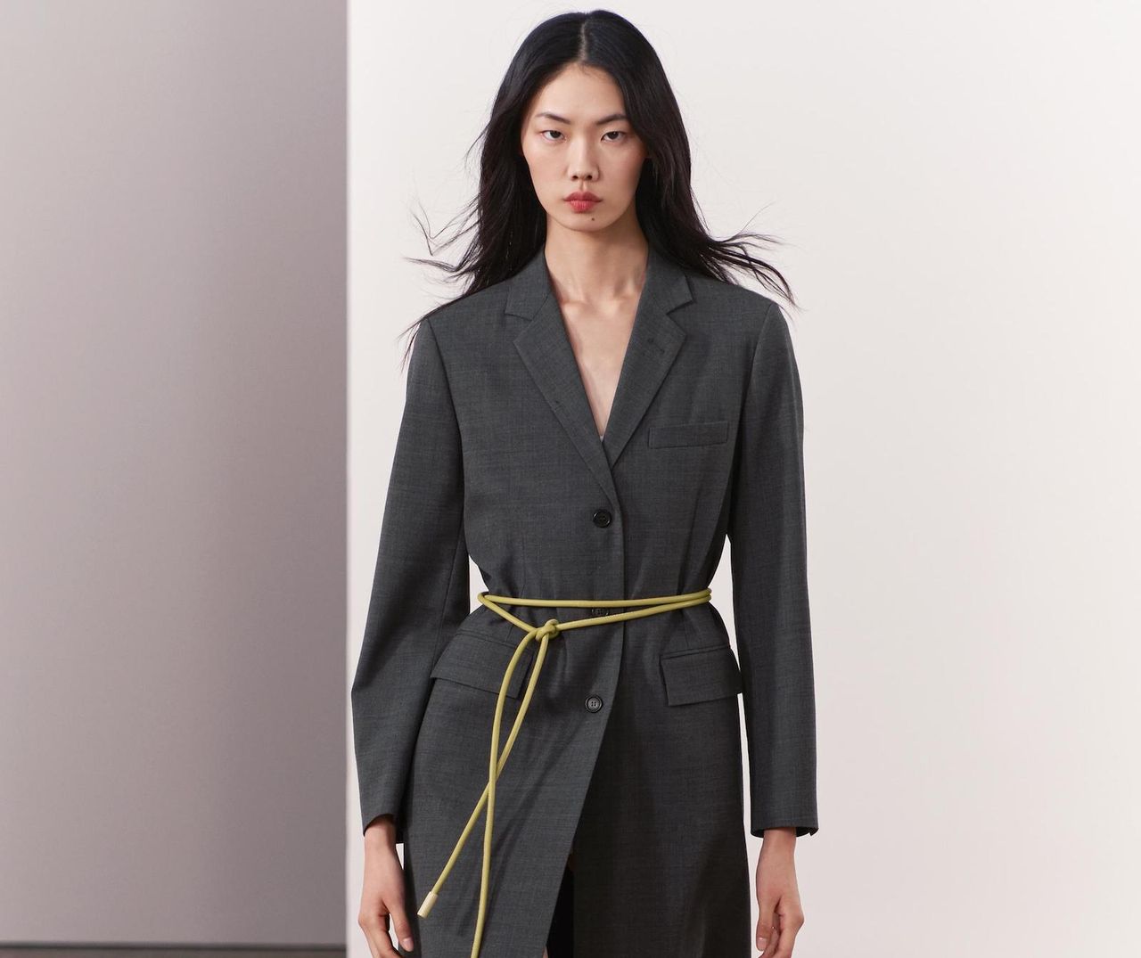 The Expensive-Looking Clothes I'm Buying on a Budget | Who What Wear