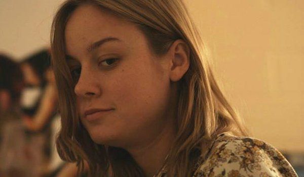 Brie Larson's The Glass Castle Is Putting Together An Incredible Cast ...