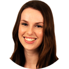 Rachel Reeves announces permanent 95% mortgage guarantee scheme | MoneyWeek