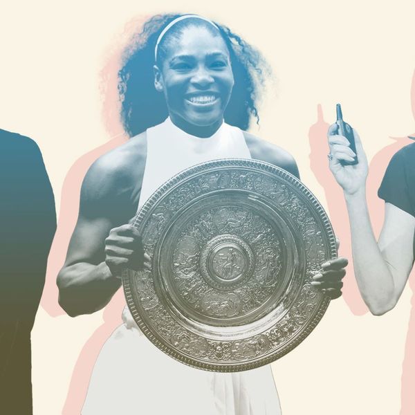 Articles by Molly Knight | Marie Claire