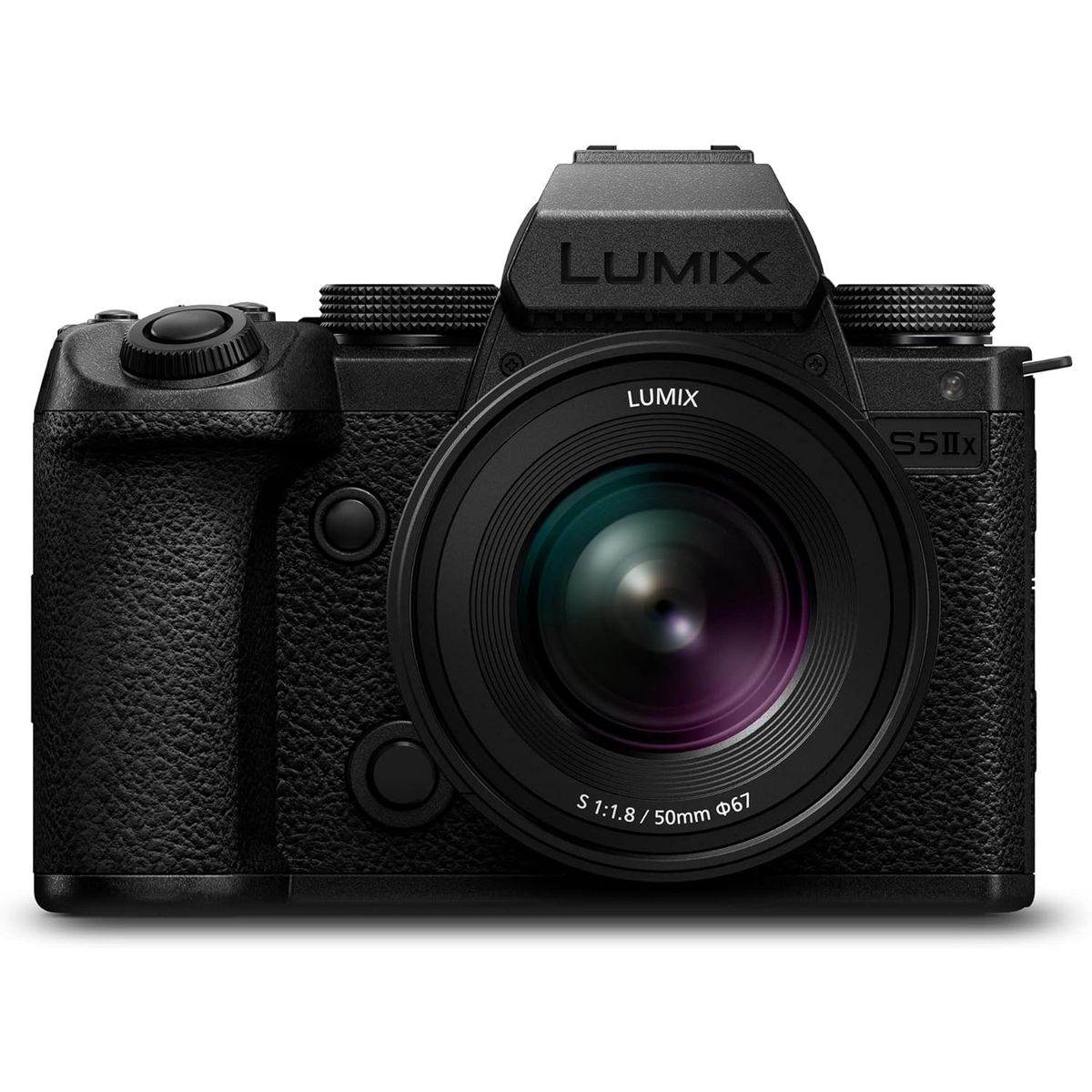The best full frame mirrorless camera | Digital Camera World