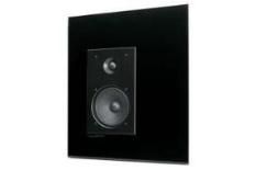 Jamo Graphic review | What Hi-Fi?