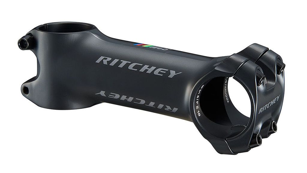 Best mountain bike stems: the best stems to sharpen up your steering ...