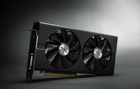 The best graphics cards for every budget in India | TechRadar