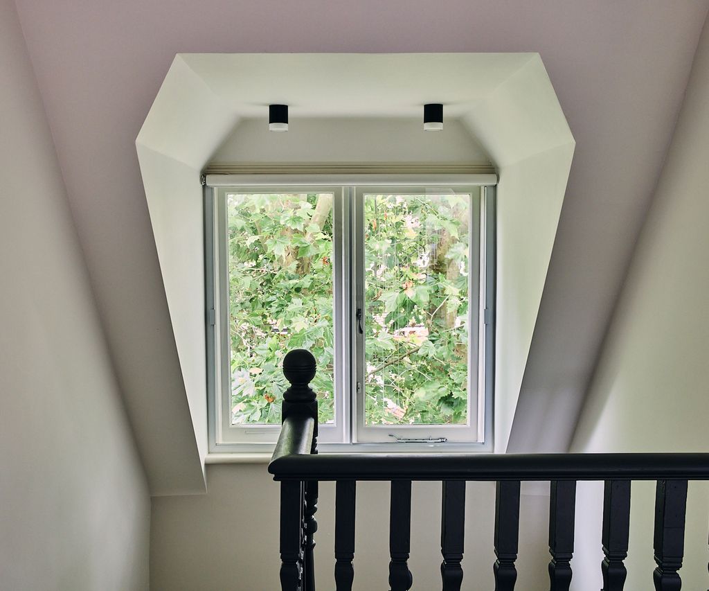18 landing lighting ideas for this practical space | Homebuilding
