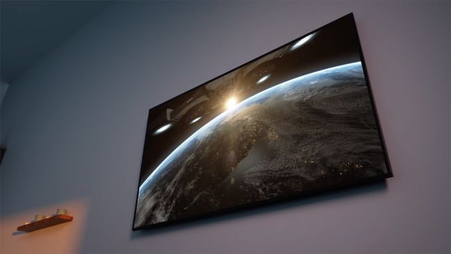 We asked Dolby all the big questions about Dolby Vision 2 – and we have ...