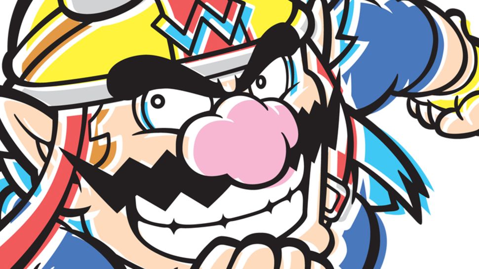 The 25 best DS games of all time | GamesRadar+