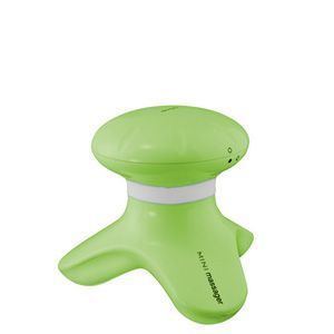 Breo Mini210 Review - Pros, Cons and Verdict | Top Ten Reviews