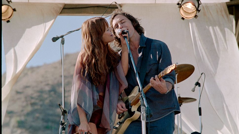 7 best shows about fictional bands | Tom's Guide