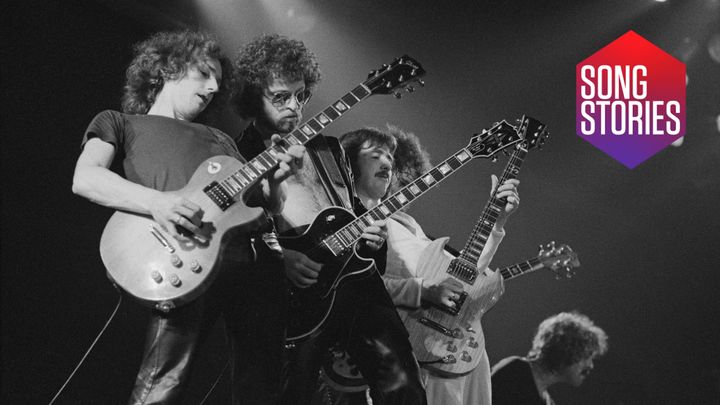 On the radar: Vant | MusicRadar