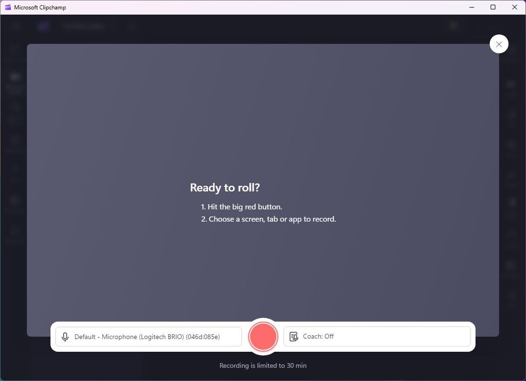 How to screen record on Windows 11 or 10 | Windows Central
