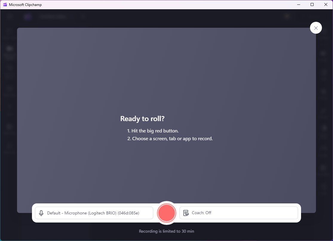 How to screen record on Windows 11 or 10 | Windows Central
