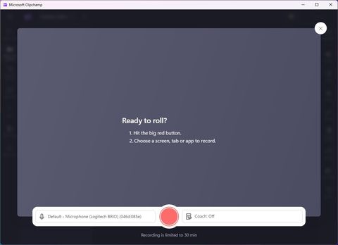 How to screen record on Windows 11 or 10 | Windows Central