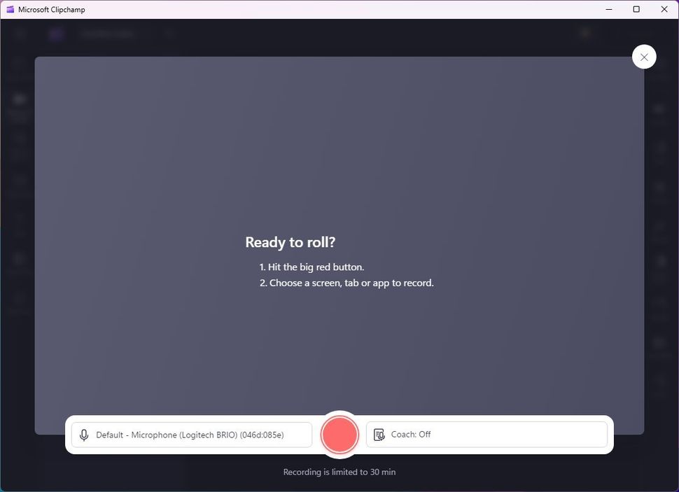 How to screen record on Windows 11 or 10 | Windows Central