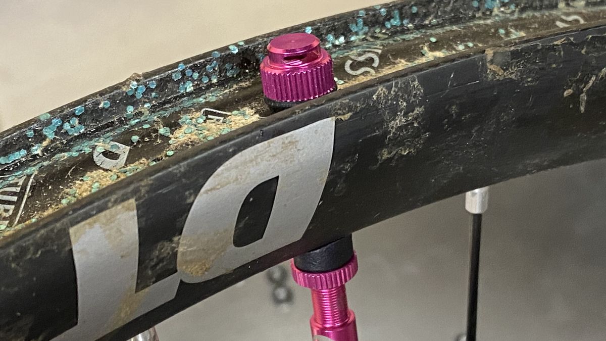 76 Projects HI FLOW ‘No Clog’ valves review – more airflow for faster ...