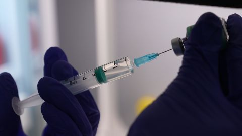 Best BBC documentaries — the must-see features on iPlayer | What to Watch