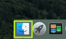 How to Eject USB Devices and Memory Cards in macOS | Laptop Mag