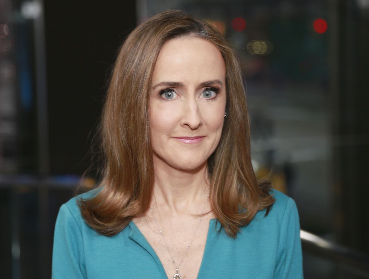 Women to Watch | Next TV