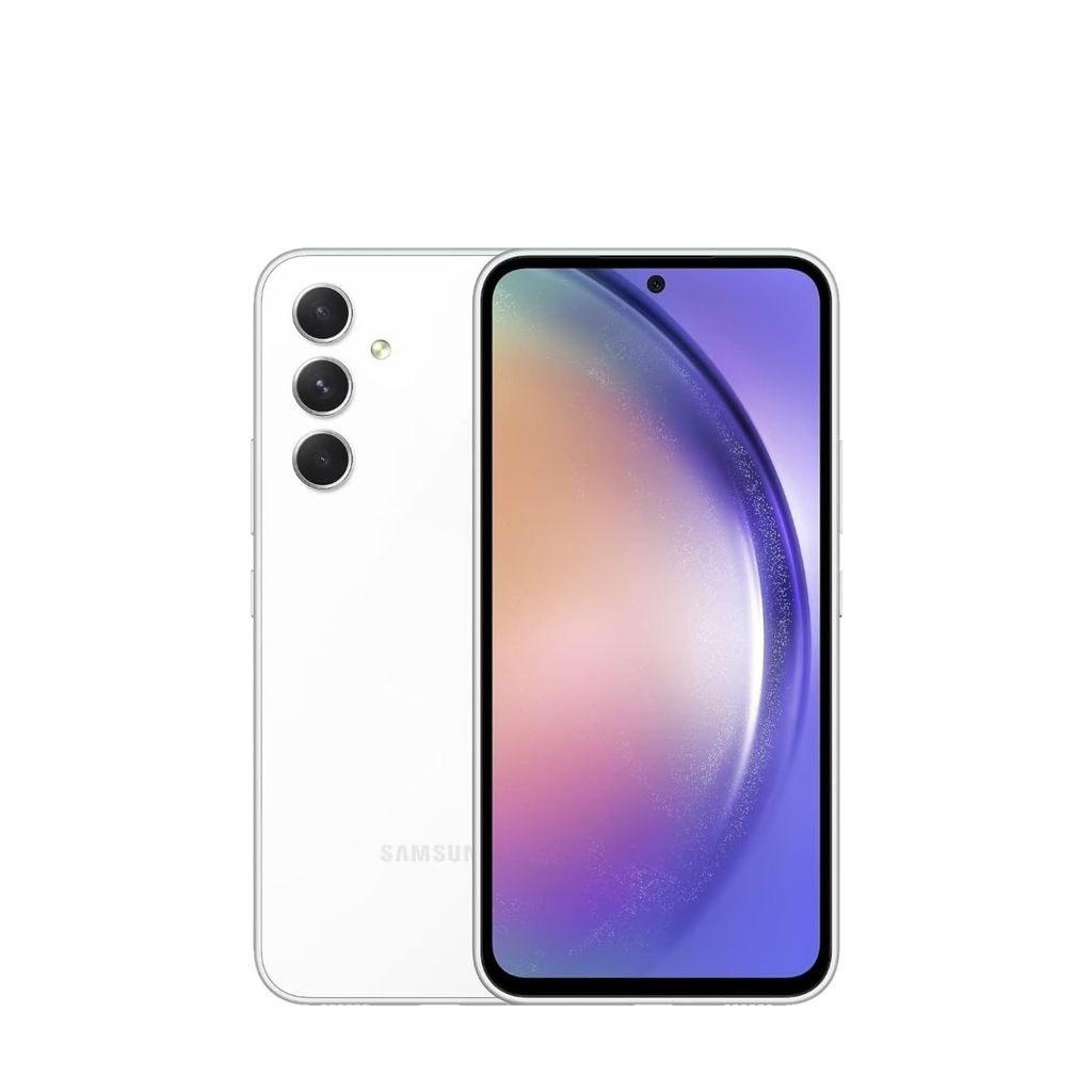 The best Android phones 2024: top Google-powered phones | TechRadar