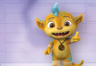 12 mighty Maya tutorials to try today | Creative Bloq