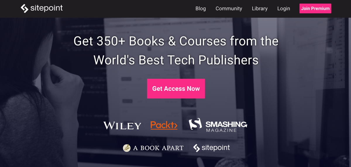 The best online coding courses | Creative Bloq