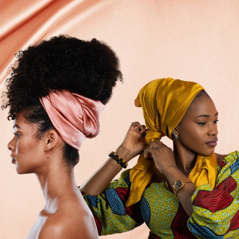 22 Quotes About Black Lives Matter to Live By | BLM Quotes | Marie Claire