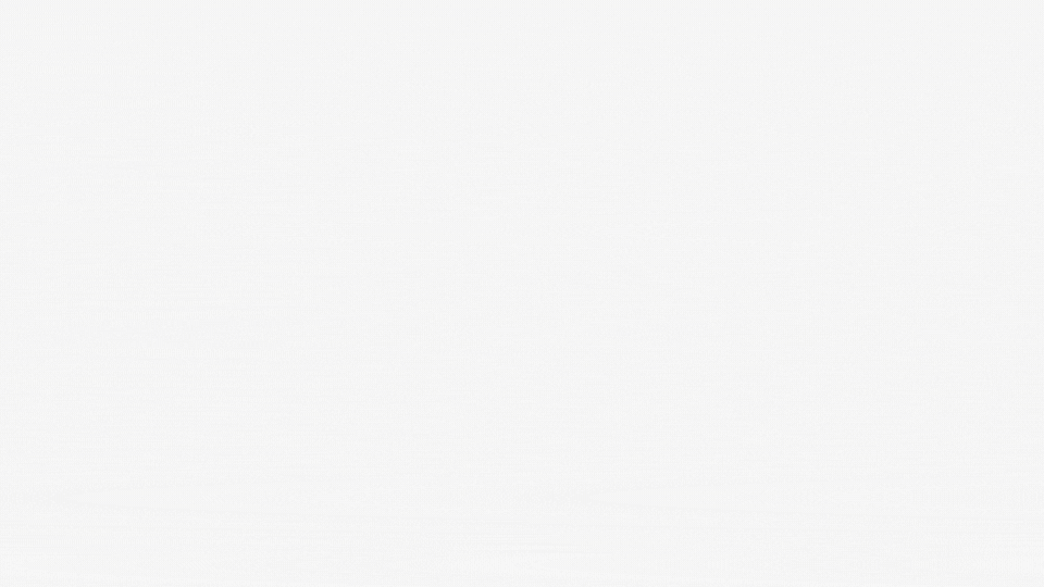 Exclusive: Notion Mail boss on shaking up email, building apps with ...