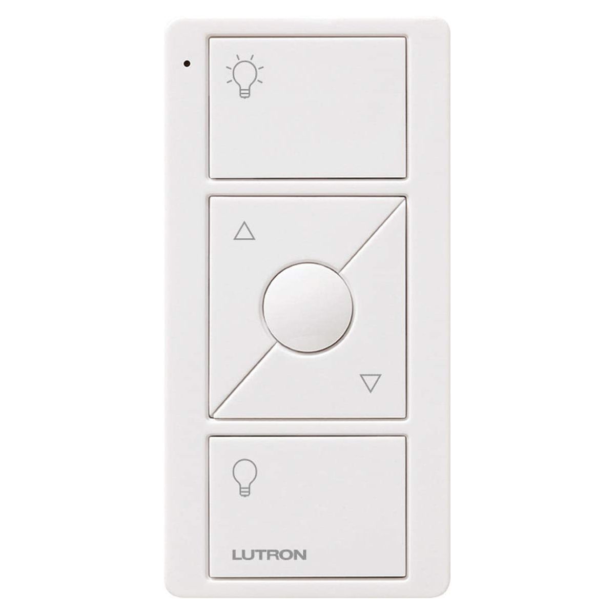 Best smart light switches in 2025 | Tom's Guide