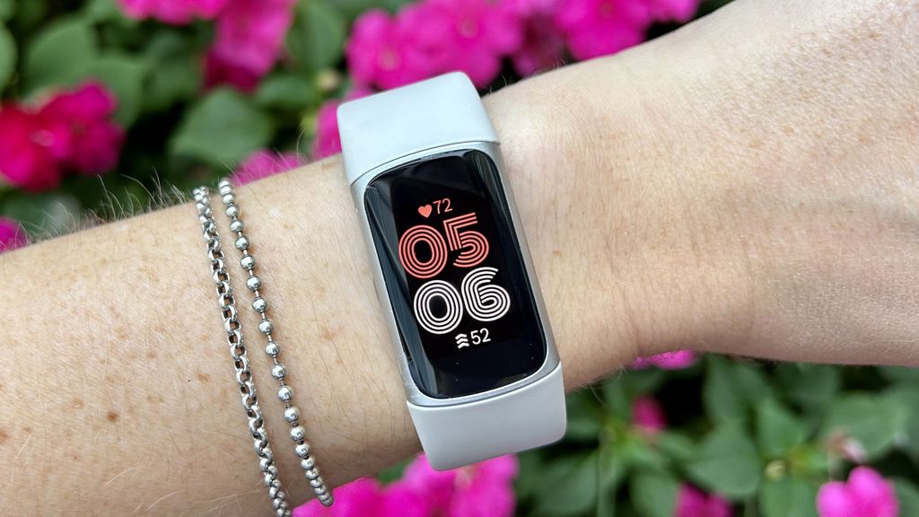 Best cheap smartwatch in 2025 expert tested and reviewed | Tom's Guide