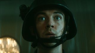 Alien: Earth – release date, trailer, confirmed cast, story synopsis, and more about the Hulu ...