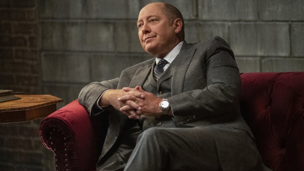 The Blacklist season 10: episode info, trailer, cast, plot and more ...