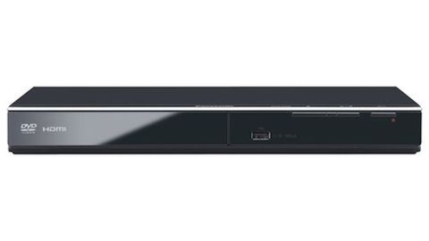 Best DVD players: for your physical media collection | Top Ten Reviews