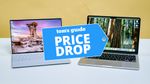 Epic laptop sale at Best Buy — here's the 13 deals I'd buy right now | Tom's Guide
