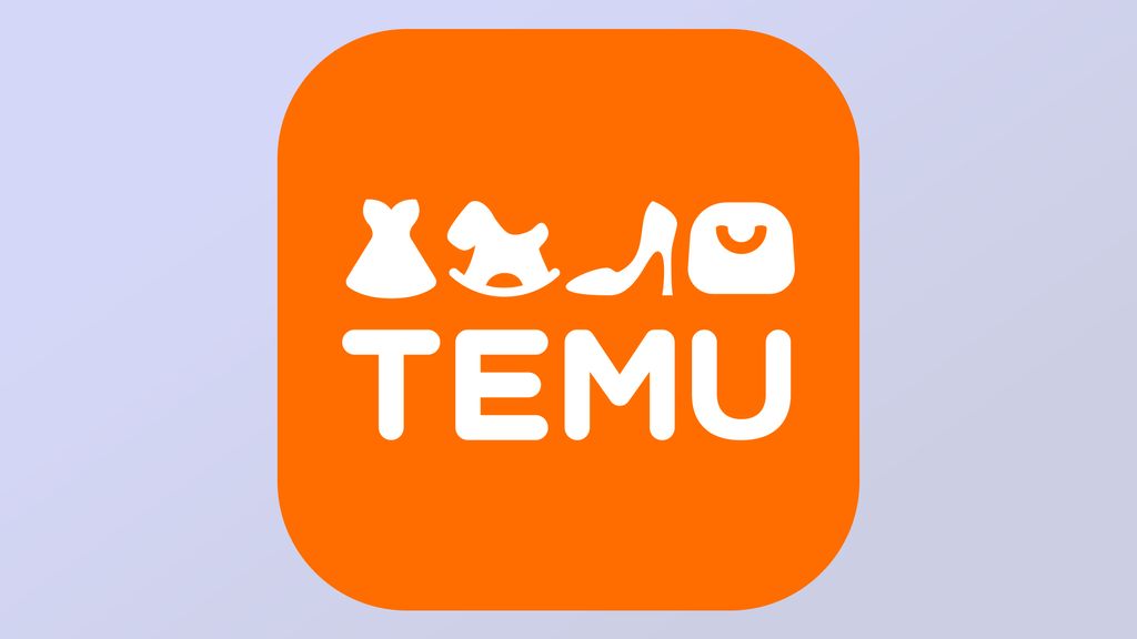 Temu shipping and return policies: What you need to know | Tom's Guide