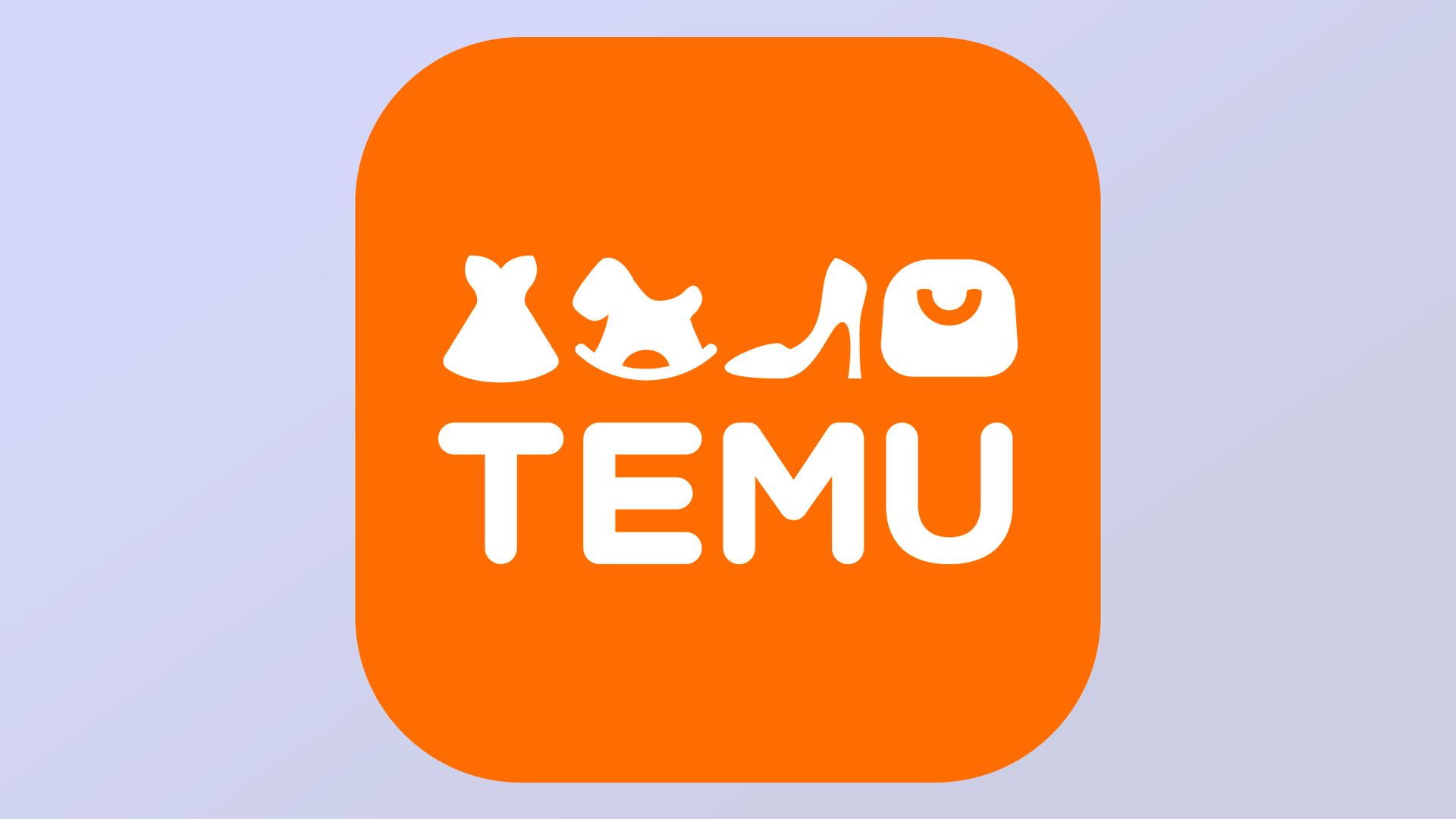 Temu shipping and return policies: What you need to know | Tom's Guide