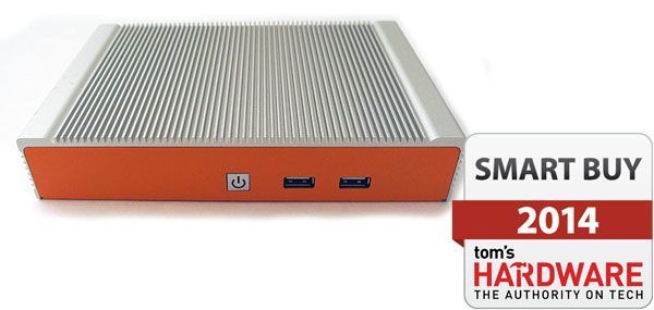 Best Mini PCs - Budget, Home Theater, Compact - Tomâ€™s Hardware