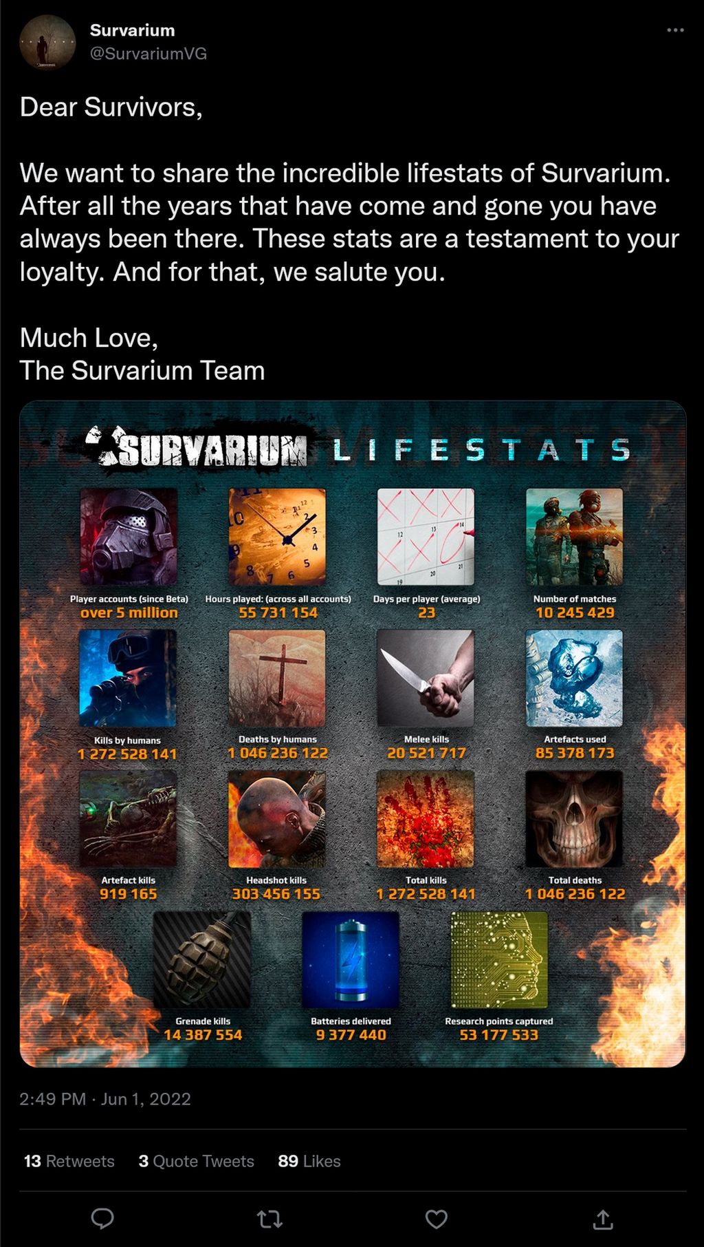 All the big games that shut down in 2022 | PC Gamer