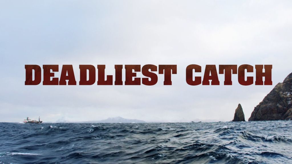 Deadliest Catch Co-Star's Death Under Investigation As More Details ...