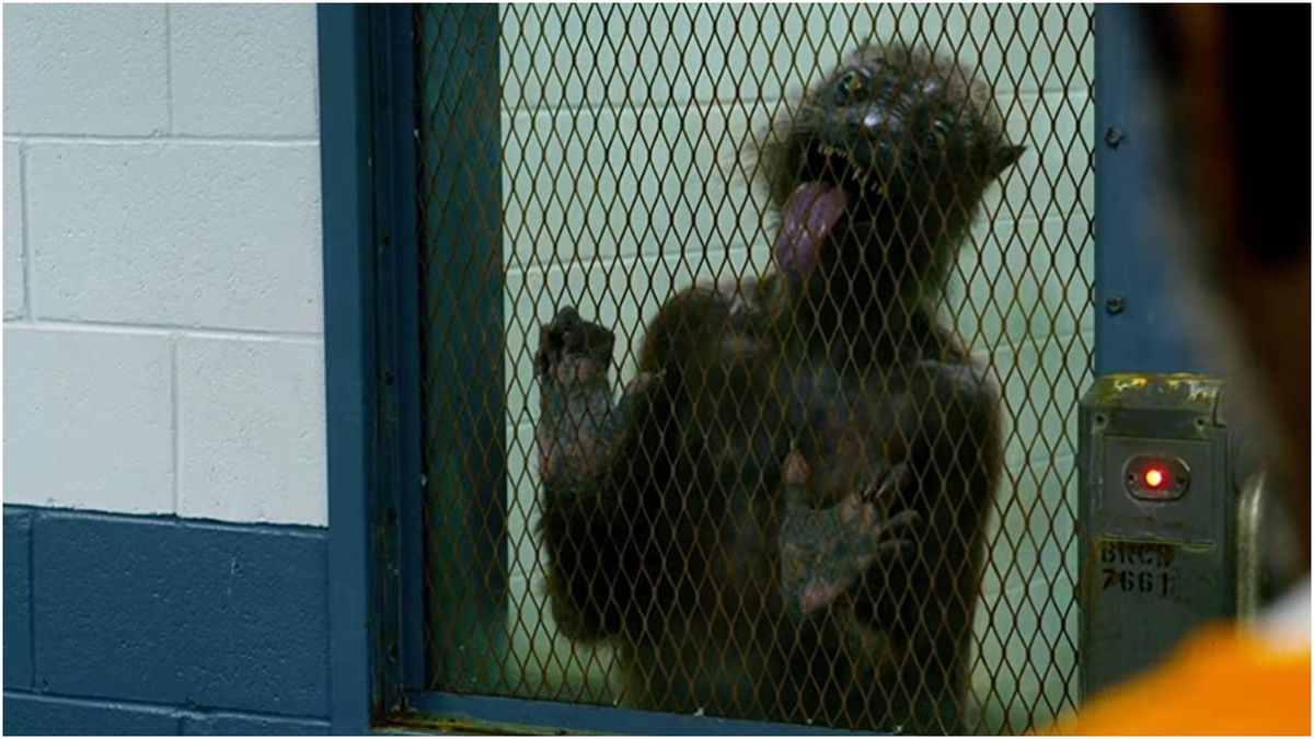 The Suicide Squad ending explained: your biggest questions on the DC ...