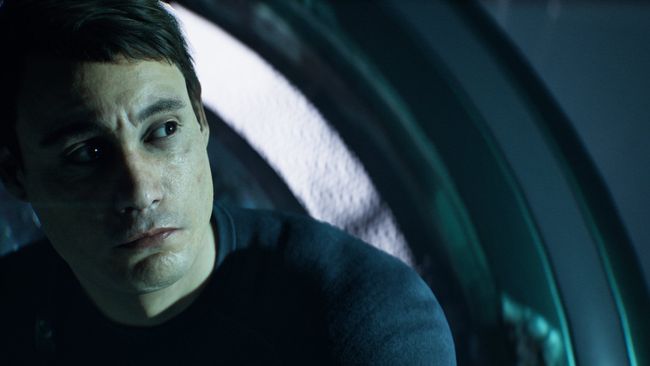 Supermassive Games is adding a new tool to its next horror game ...