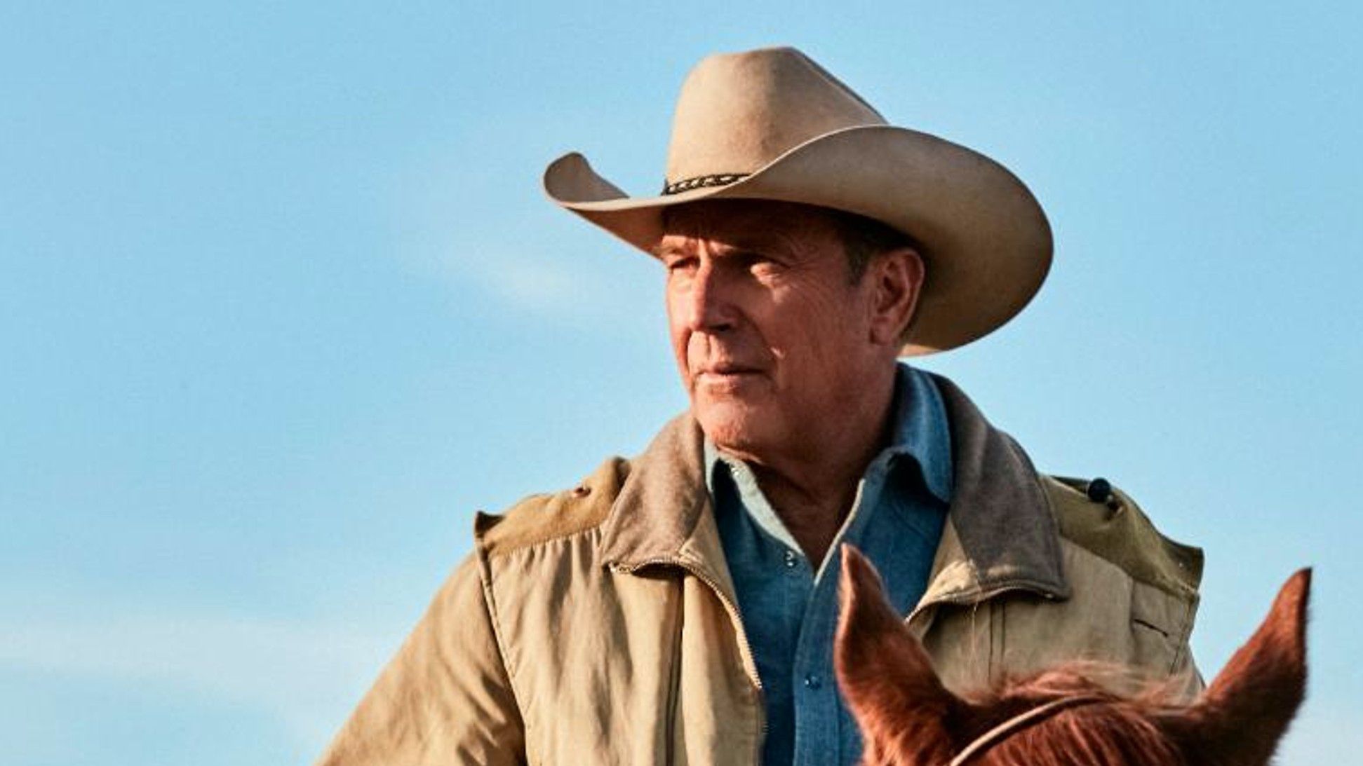23 biggest canceled TV shows or series ending in 2024 | Tom's Guide