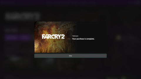 Amazon Luna review: perfect for Prime members | TechRadar