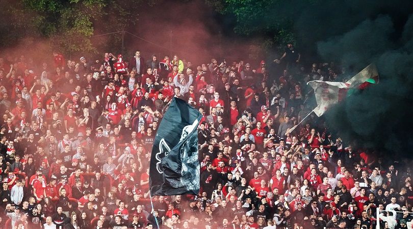 Ranked! The 30 most successful clubs in world football | FourFourTwo