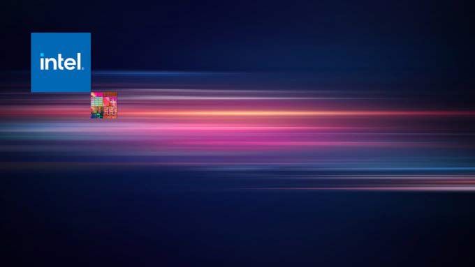 Intel CEO to Provide Update on Manufacturing Plans Tomorrow | Tom's ...