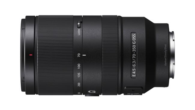 Best Sony lenses 2022: 16 top lenses for Sony mirrorless cameras ...