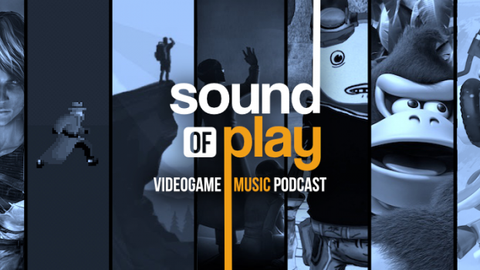 The 7 best gaming podcasts to listen to while you play | GamesRadar+