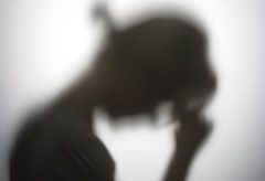 Morality stems from feelings of physical revulsion | Marie Claire UK