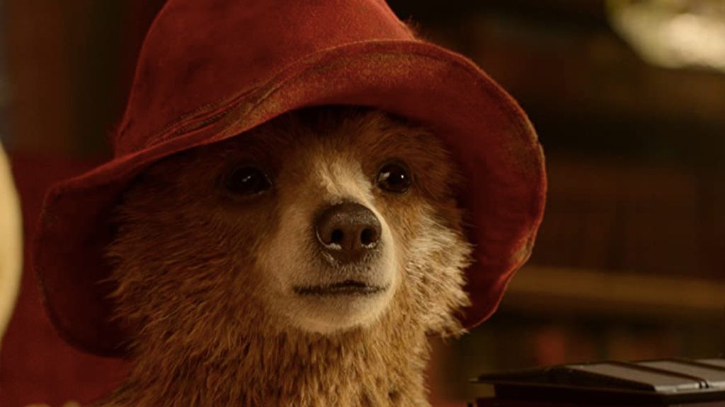 Paddington 3: Everything we know so far, including filming date, title ...