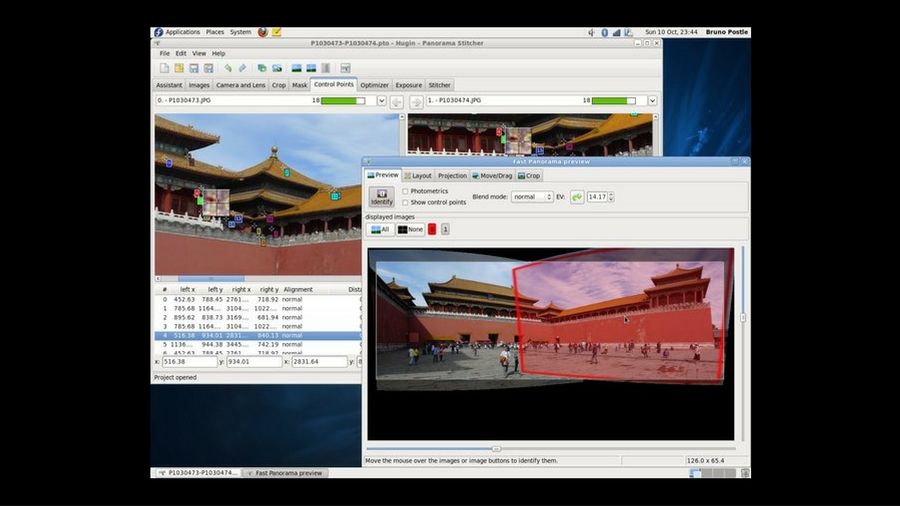 How to take 360 degree videos on iPhone | TechRadar