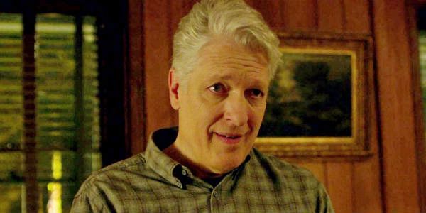 Thor: Ragnarok Has Cast A Comic Book Voice Veteran As Its Surtur ...